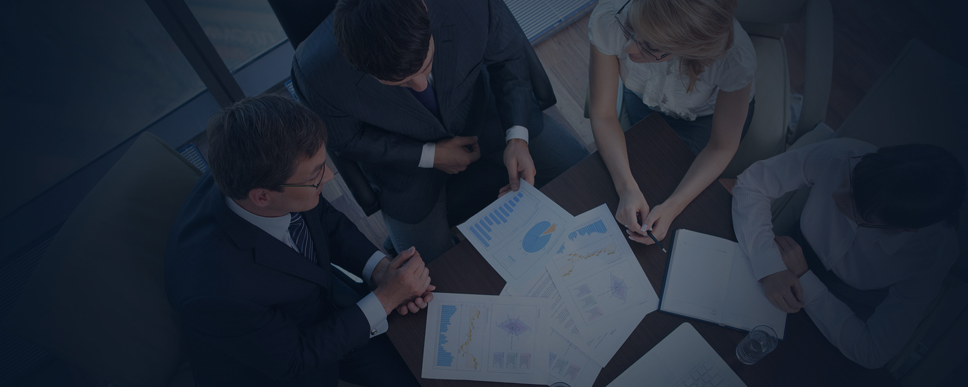 Premier IT Solutions, Inc.